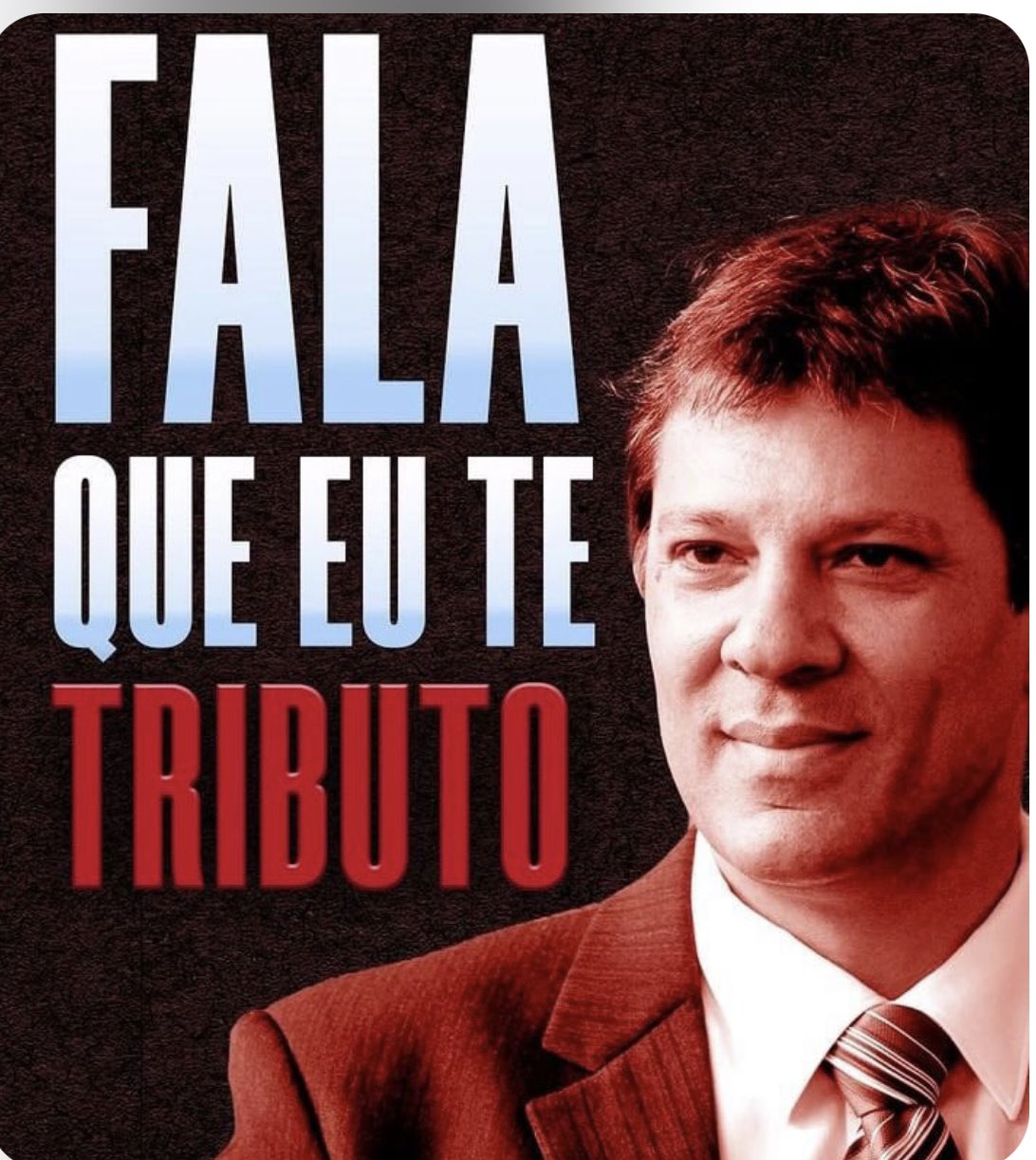 Largado em Guarapari » Blog Archive » TRIBUNA LIVRE