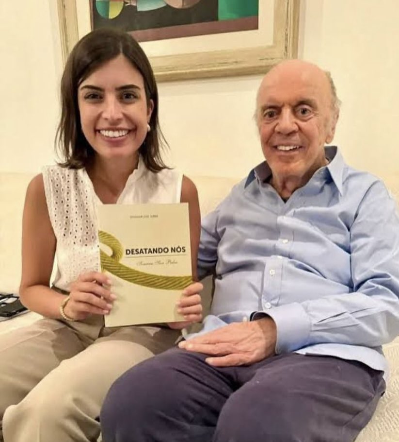 Largado em Guarapari » Blog Archive » ASSINA TIO PAULO