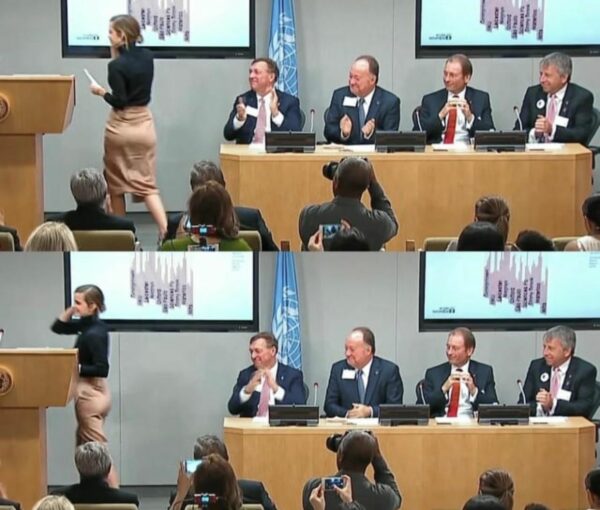 Largado em Guarapari » Blog Archive » TRIBUNA LIVRE