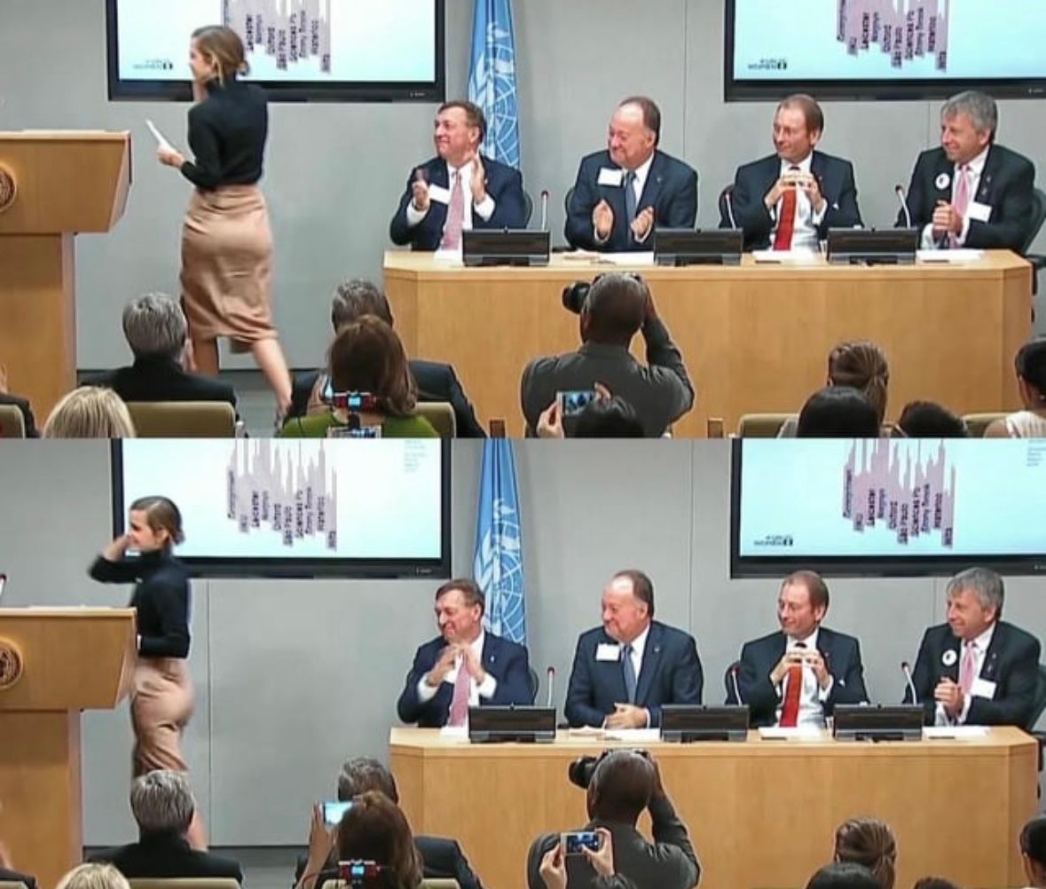 Largado em Guarapari » Blog Archive » TRIBUNA LIVRE