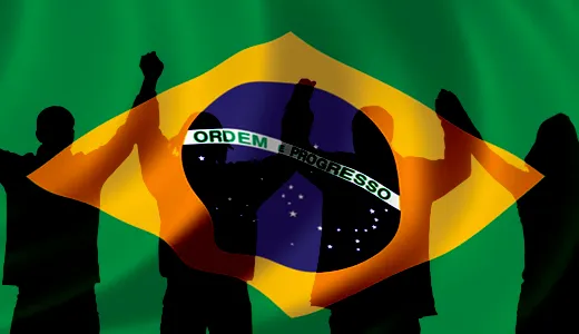 Largado em Guarapari » Blog Archive » TRIBUNA LIVRE